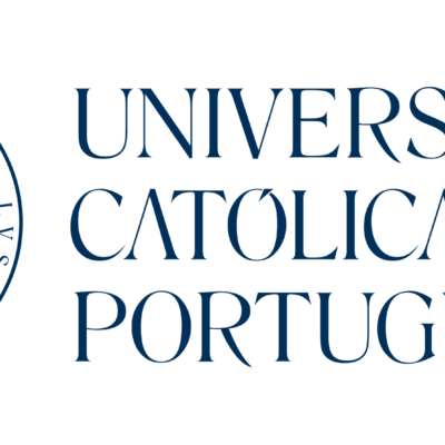 Partner organisations | EPUAP Masterclass